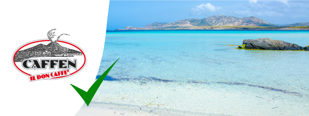 Caffè: sì anche in estate!/EN - Caffen - Il Don Caffè